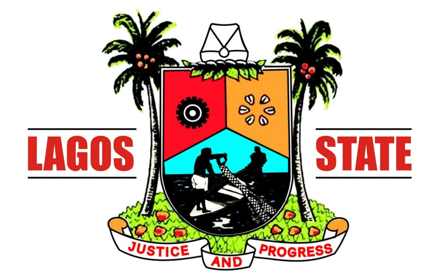 Lagos Extends Work From Home Directive To Civil Servants lagos-extends-work-from-home-directive-to-civil-servants